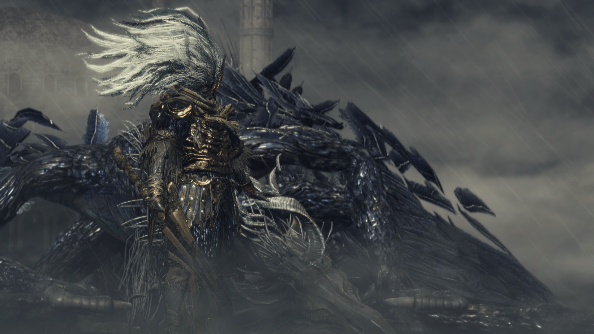 Nameless King Wallpapers - Top Free Nameless King Backgrounds ...