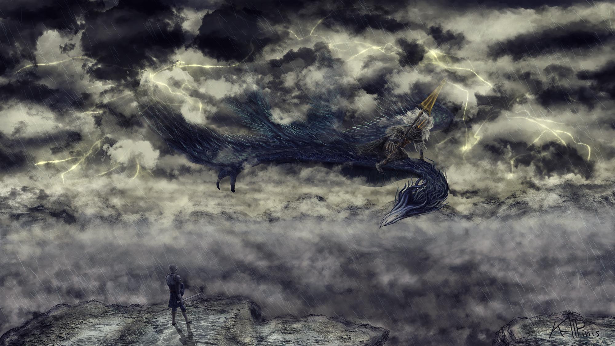 Nameless King Wallpapers - Top Free Nameless King Backgrounds ...