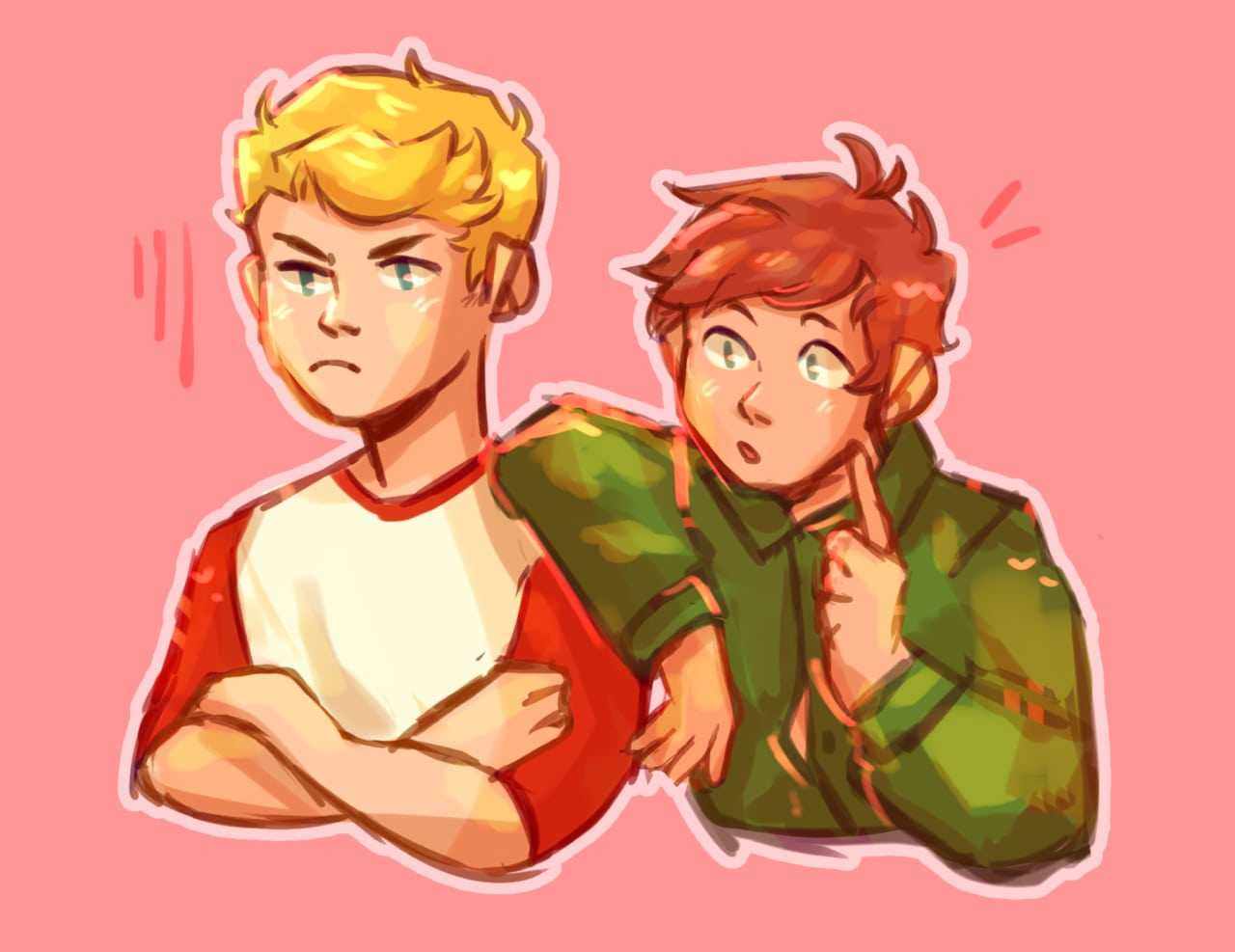 Tubbo Wallpapers - Top Free Tubbo Backgrounds - WallpaperAccess