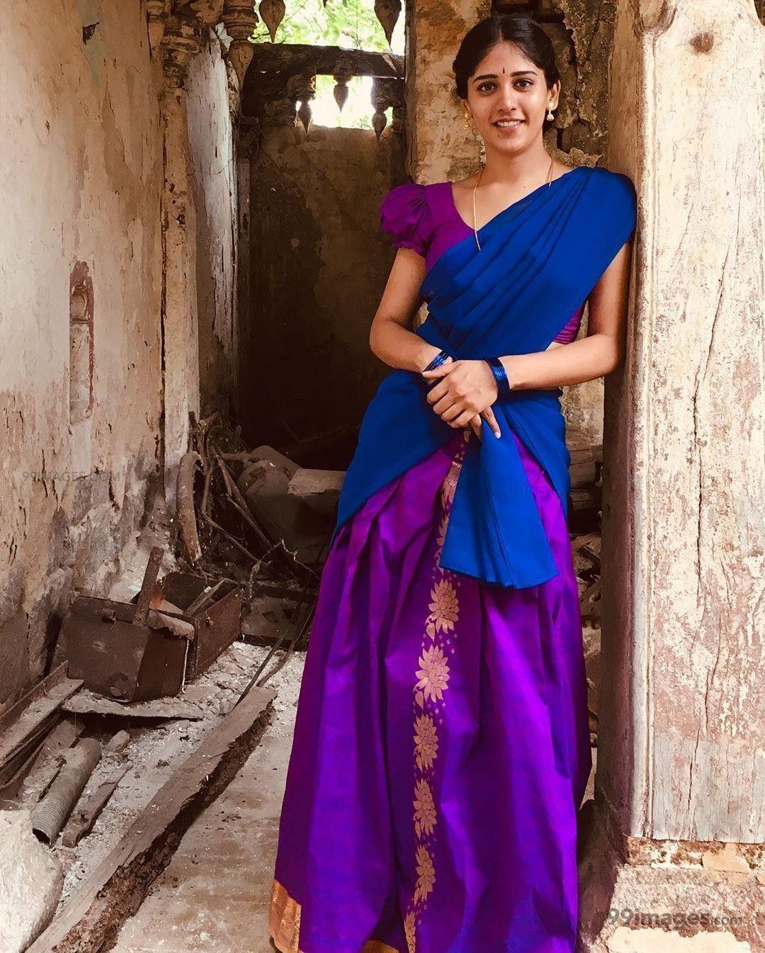 Chandini Chowdary Wallpapers - Top Free Chandini Chowdary Backgrounds ...