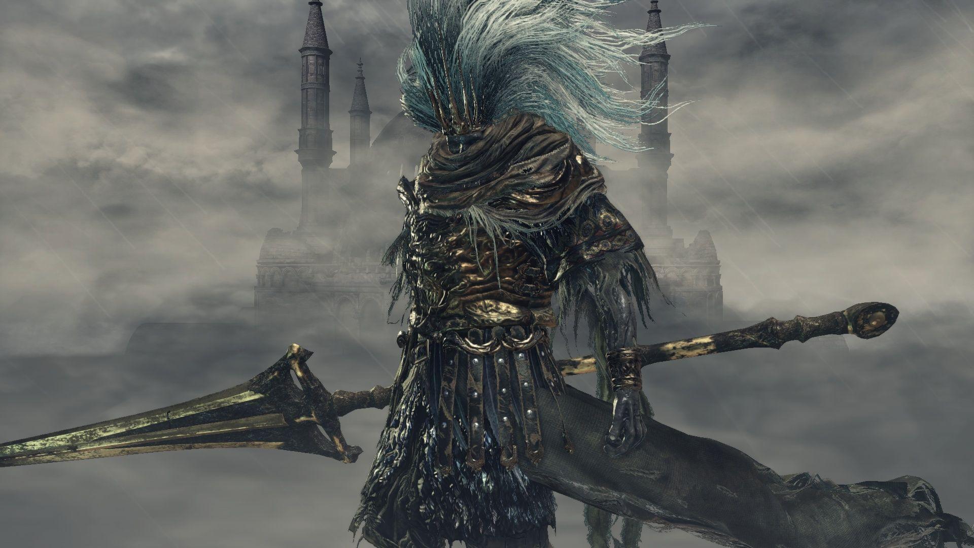Nameless King Wallpapers - Top Free Nameless King Backgrounds ...