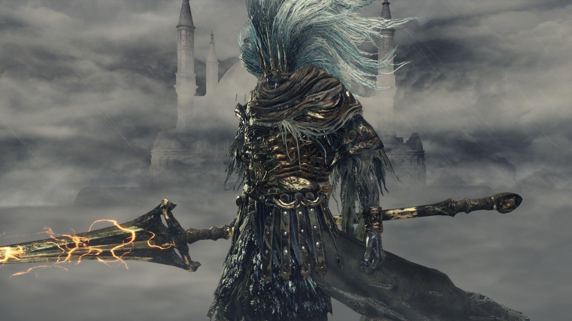 Nameless King Wallpapers - Top Free Nameless King Backgrounds ...