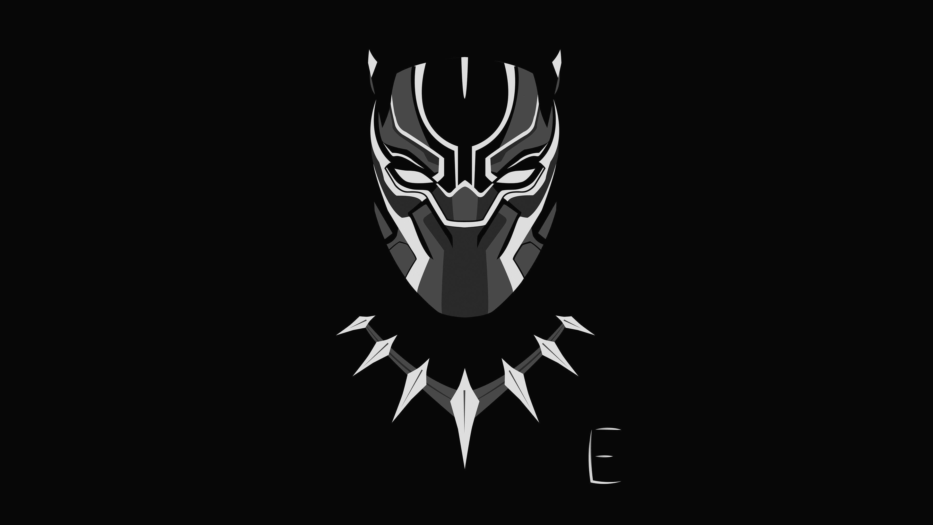 Marvel Logo 4k Wallpapers - Top Free Marvel Logo 4k Backgrounds ...