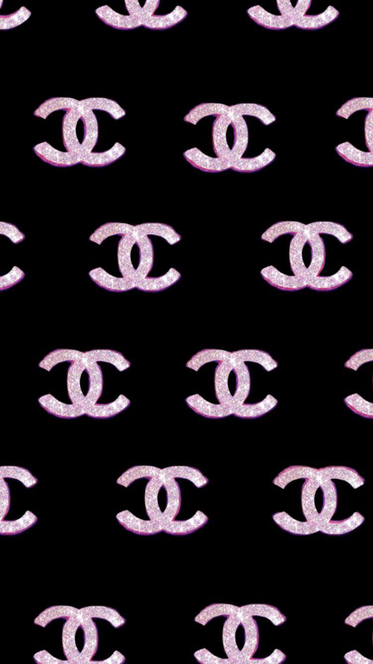 Chanel Girly Wallpapers - Top Free Chanel Girly Backgrounds ...