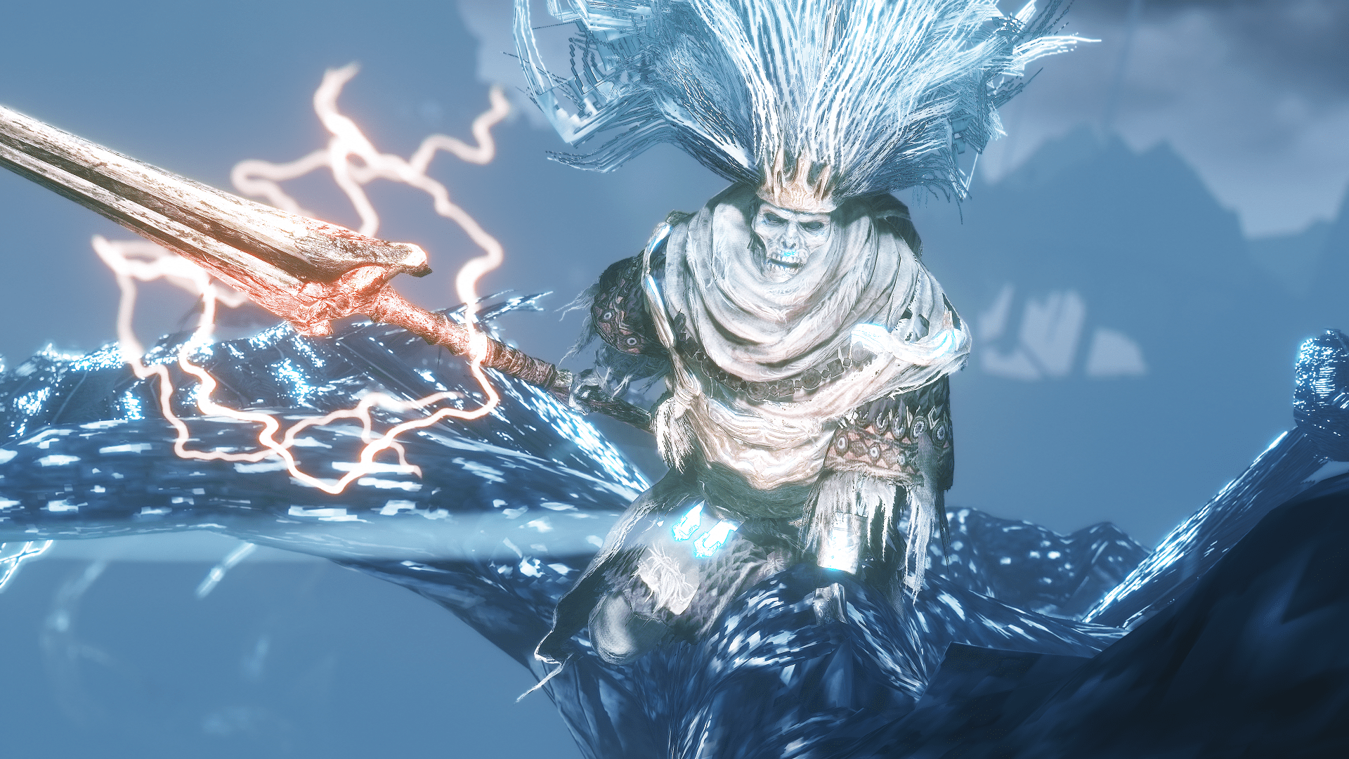 Nameless King Wallpapers - Top Free Nameless King Backgrounds ...