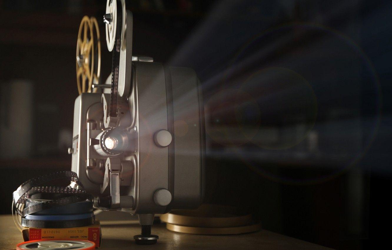 Projector Wallpapers - Top Free Projector Backgrounds - WallpaperAccess