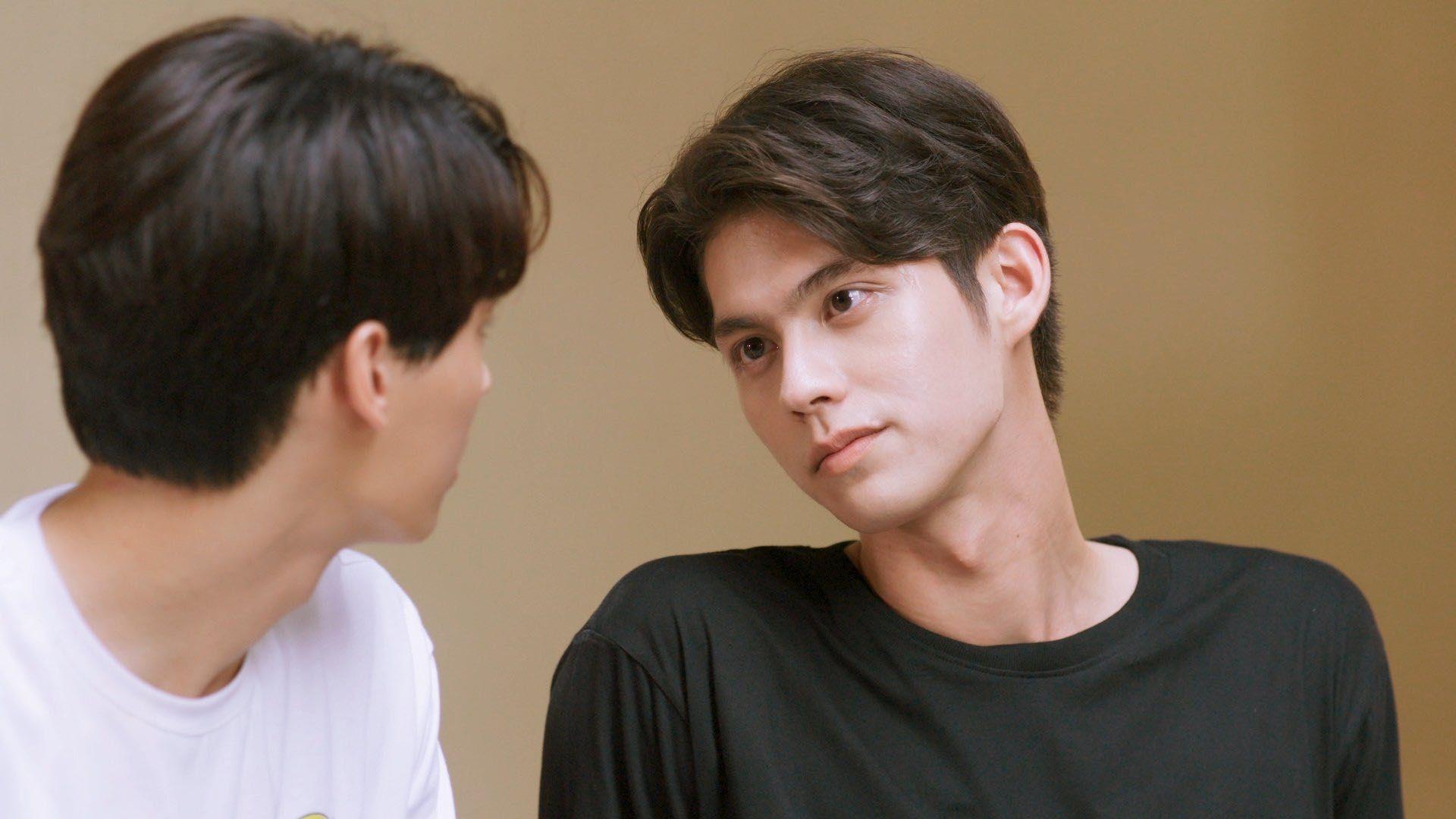 Sarawat Wallpapers - Top Free Sarawat Backgrounds - WallpaperAccess