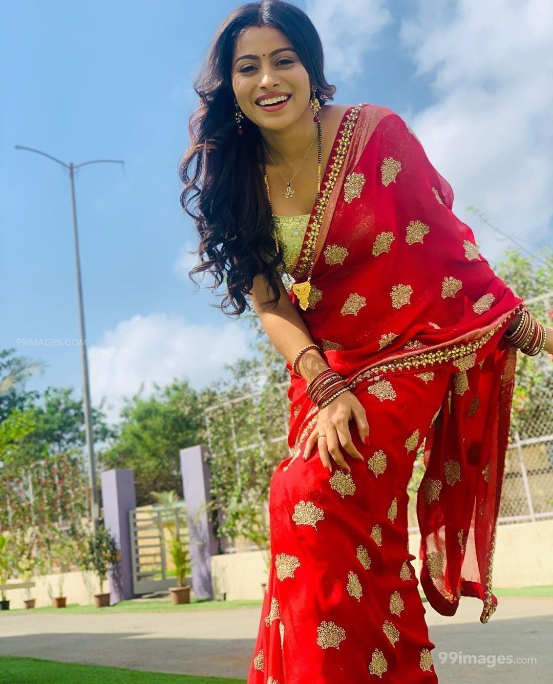 Aparna Dixit Wallpapers - Top Free Aparna Dixit Backgrounds ...