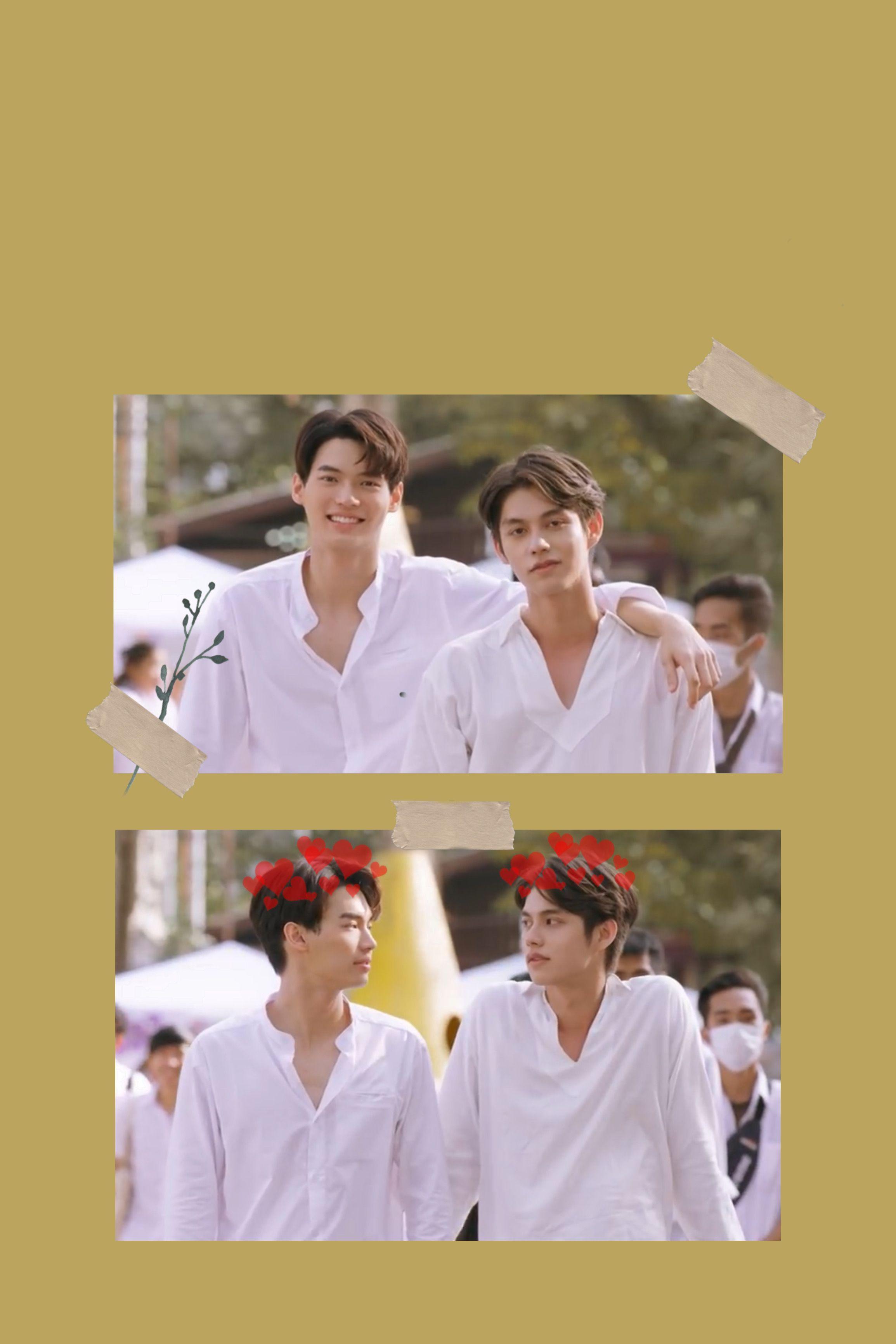 BrightWin Wallpapers - Top Free BrightWin Backgrounds - WallpaperAccess