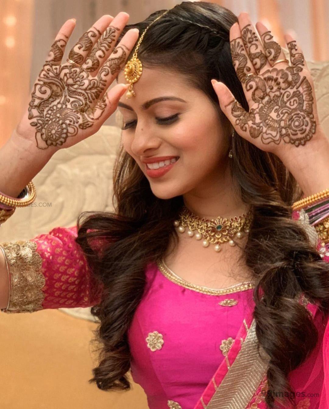 Aparna Dixit Wallpapers - Top Free Aparna Dixit Backgrounds ...