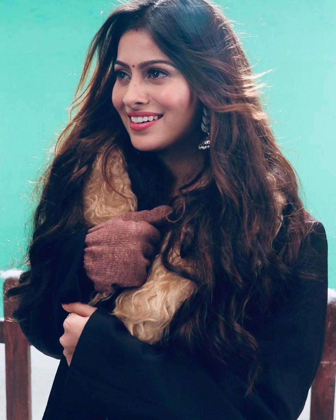 Aparna Dixit Wallpapers - Top Free Aparna Dixit Backgrounds ...