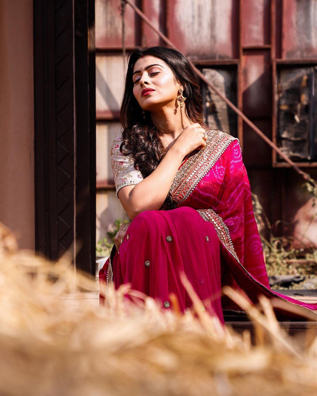 Aparna Dixit Wallpapers - Top Free Aparna Dixit Backgrounds ...