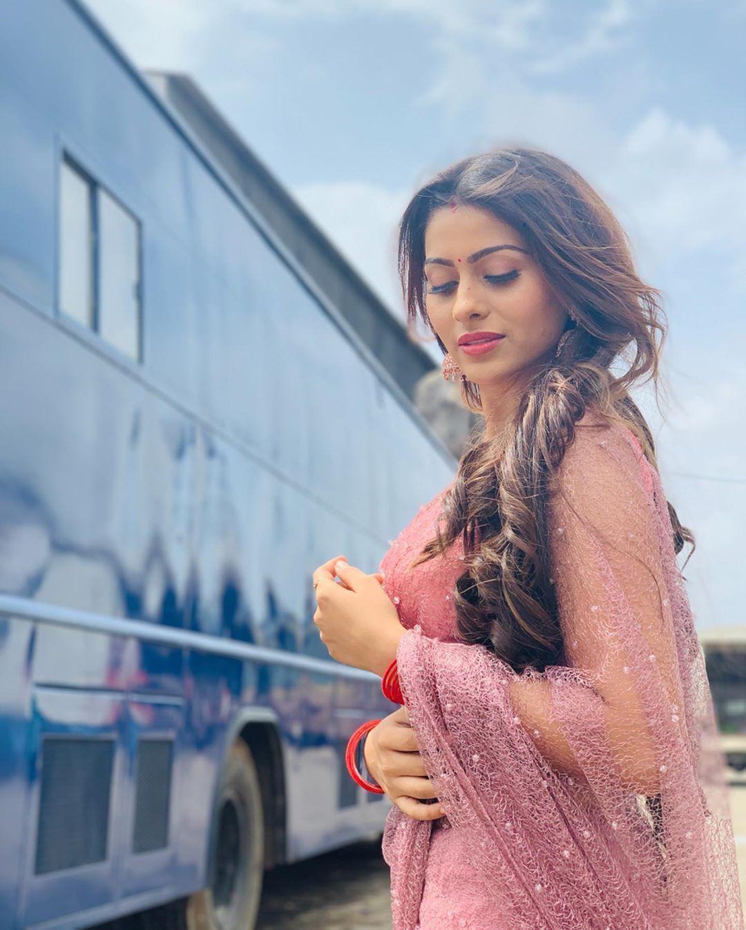 Aparna Dixit Wallpapers - Top Free Aparna Dixit Backgrounds ...