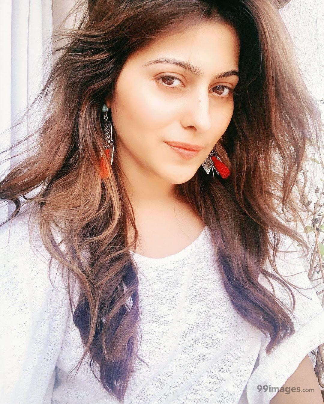 Aparna Dixit Wallpapers - Top Free Aparna Dixit Backgrounds ...