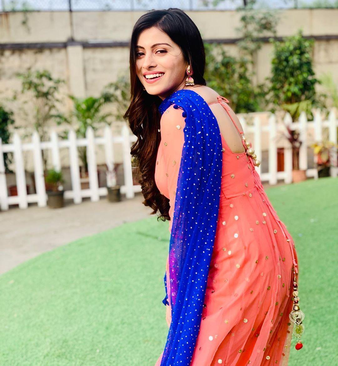 Aparna Dixit Wallpapers - Top Free Aparna Dixit Backgrounds ...