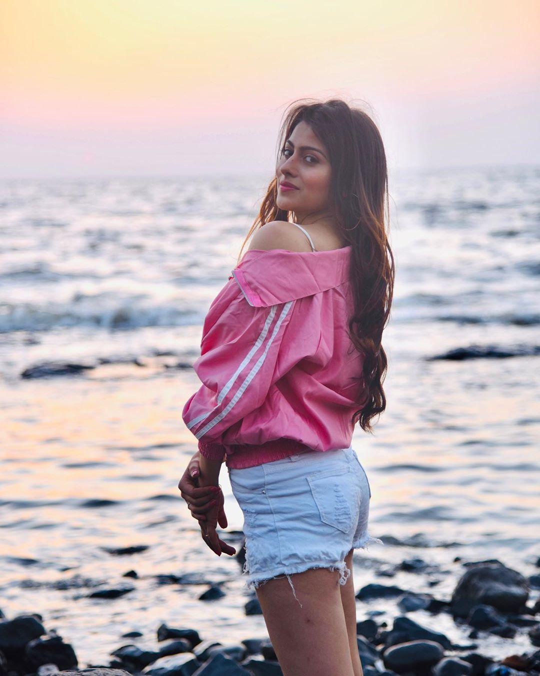 Aparna Dixit Wallpapers - Top Free Aparna Dixit Backgrounds ...