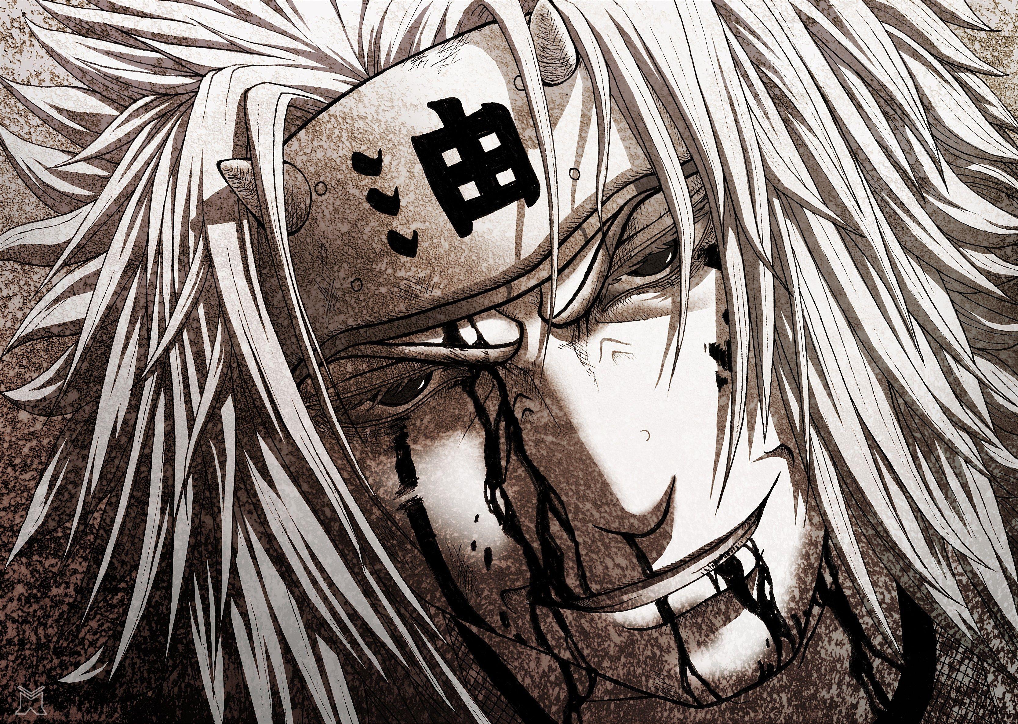 Pervy Sage Wallpapers - Top Free Pervy Sage Backgrounds - WallpaperAccess