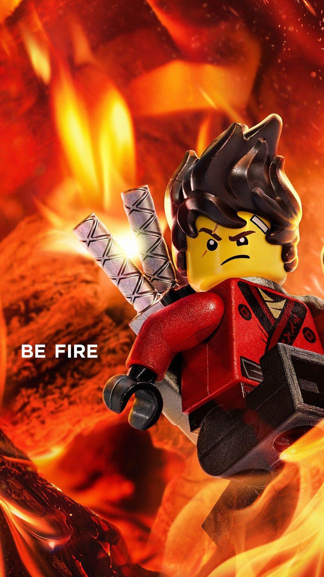 Ninjago 4k Wallpapers - Top Free Ninjago 4k Backgrounds - WallpaperAccess