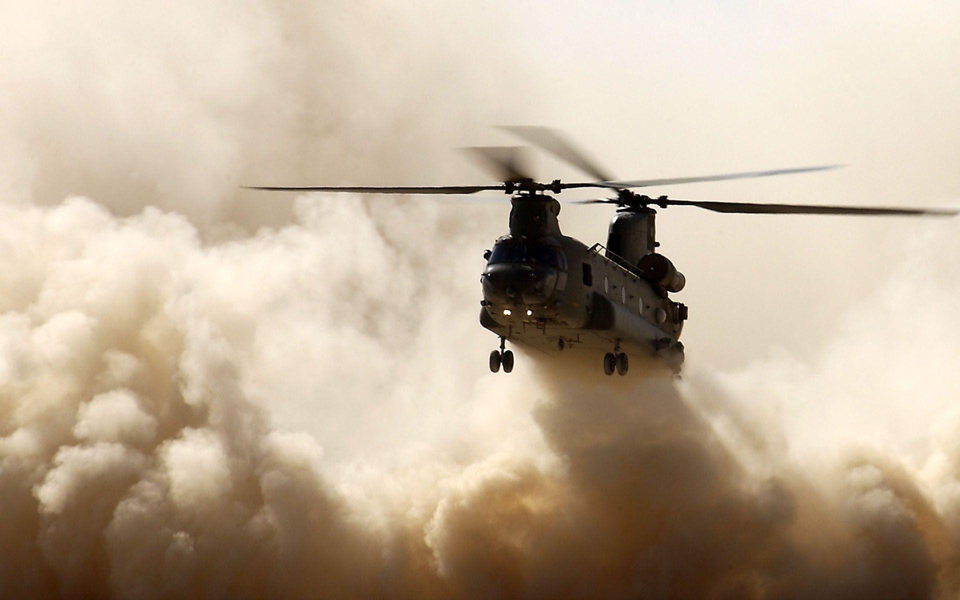Military Aircraft Wallpapers - Top Free Military Aircraft Backgrounds ...