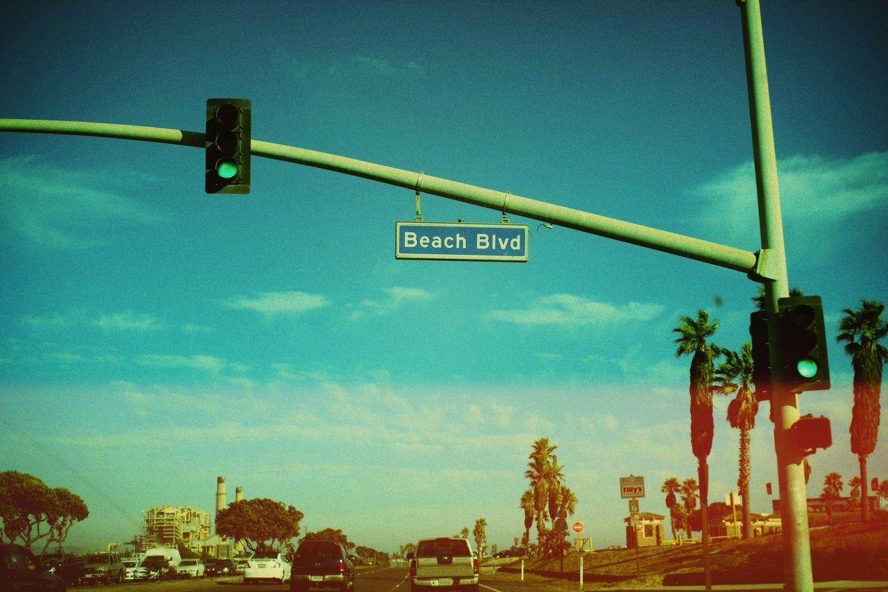 Vintage Summer Desktop Wallpapers - Top Free Vintage Summer Desktop ...