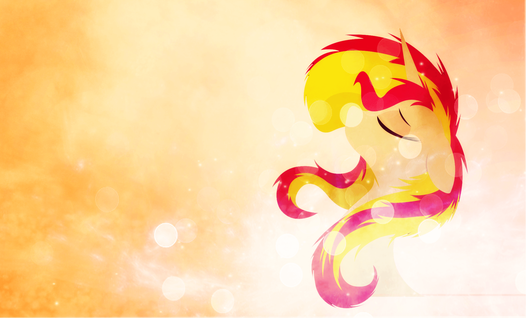 Sunset Shimmer Wallpapers - Top Free Sunset Shimmer Backgrounds - WallpaperAccess