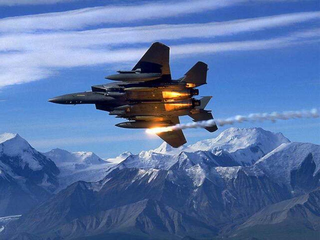 Military Aircraft Wallpapers - Top Free Military Aircraft Backgrounds ...