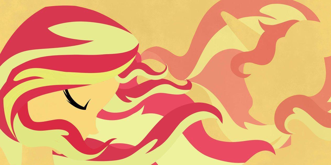 Sunset Shimmer Wallpapers - Top Free Sunset Shimmer Backgrounds ...