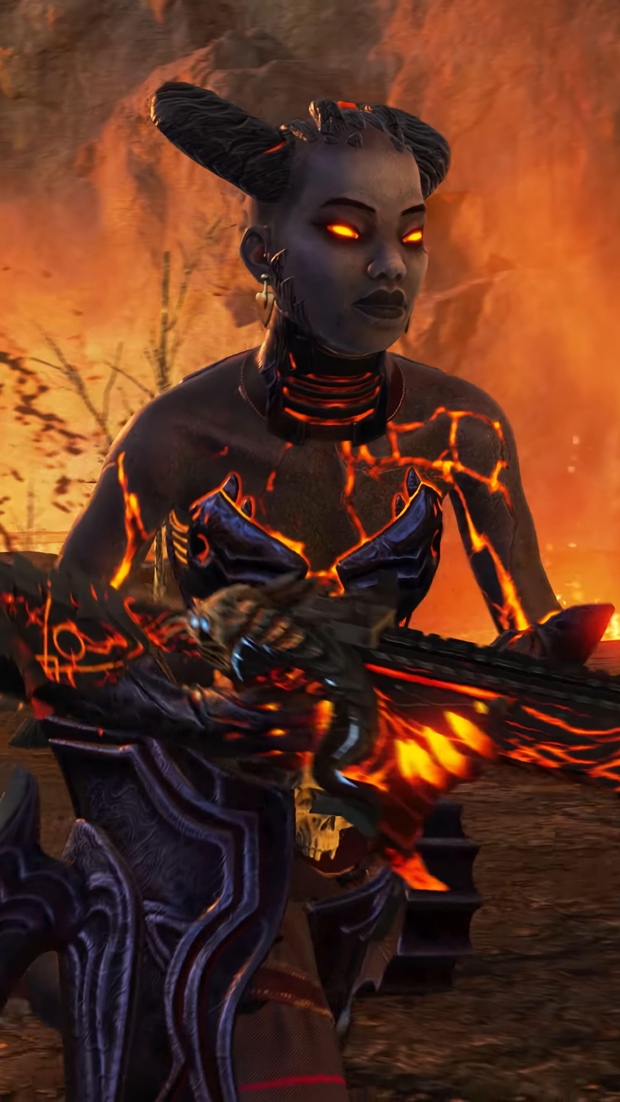 Apex Legends Lifeline Wallpapers - Top Free Apex Legends Lifeline ...