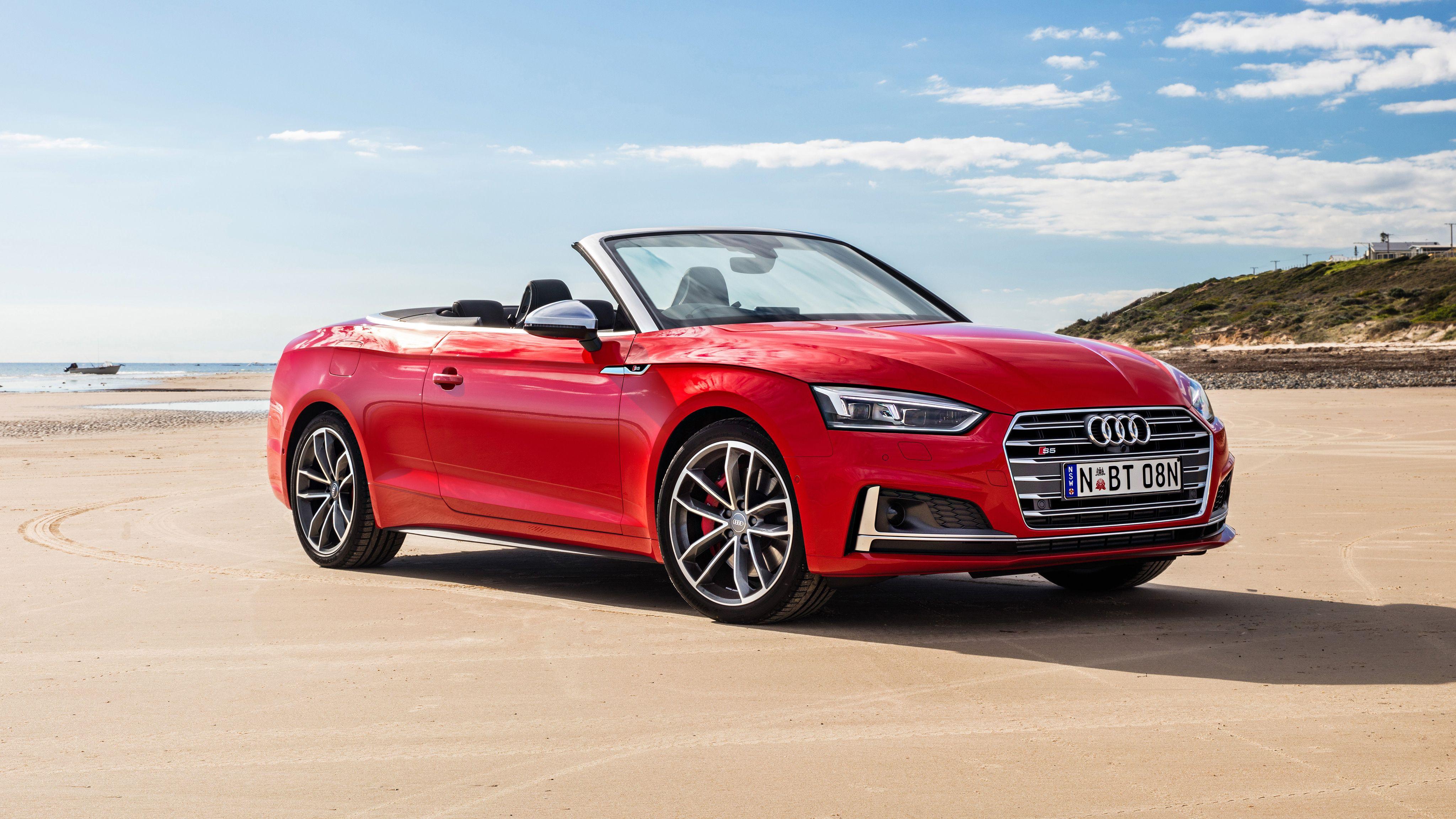 Cabriolet Wallpapers - Top Free Cabriolet Backgrounds - WallpaperAccess