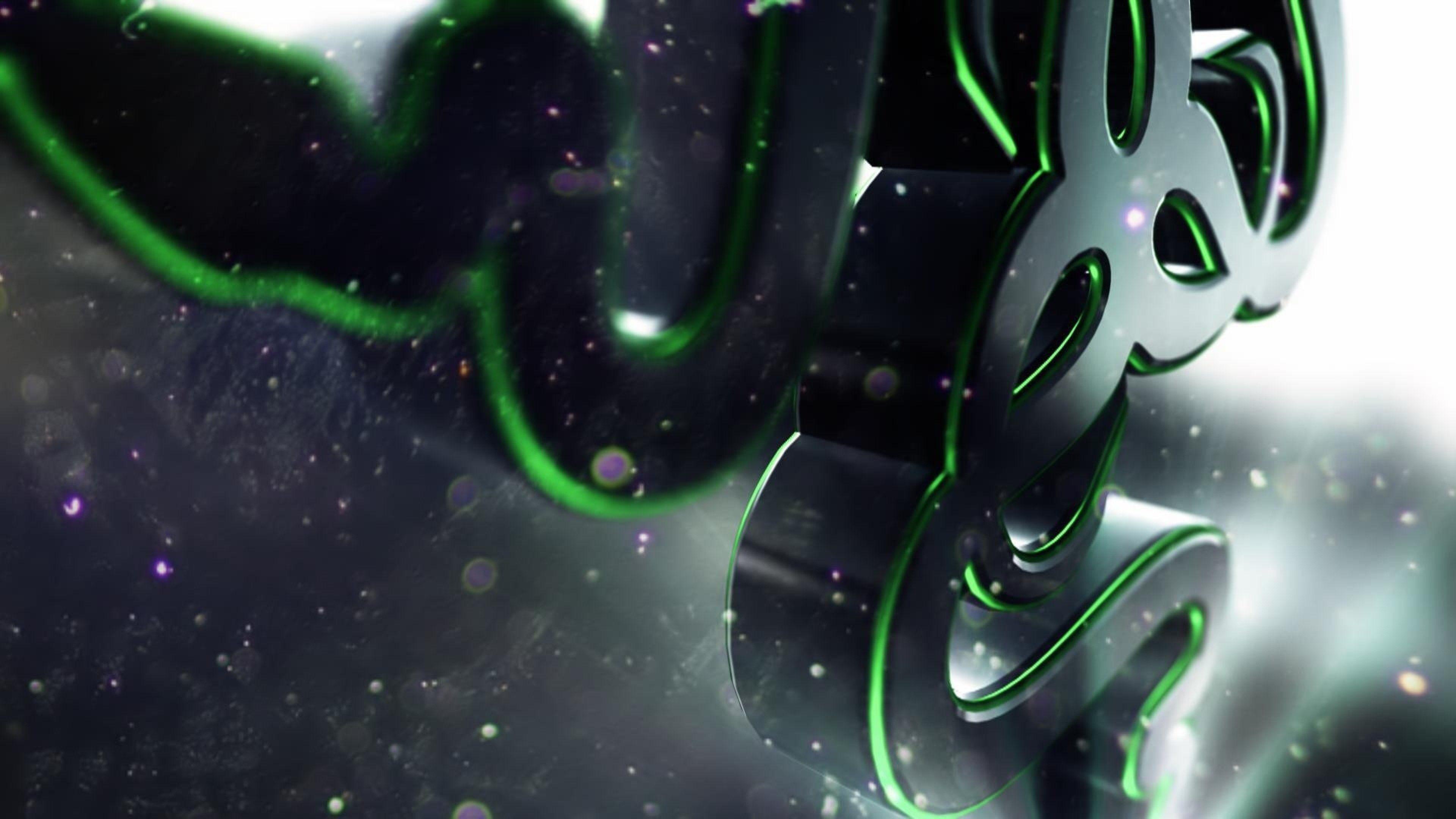 Razer Dual Wallpapers - Top Free Razer Dual Backgrounds - WallpaperAccess