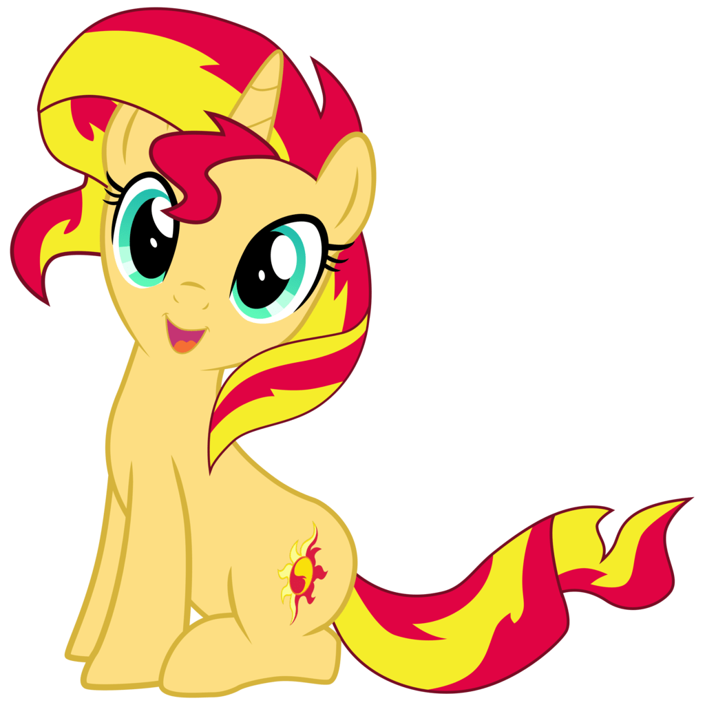 Sunset Shimmer Wallpapers - Top Free Sunset Shimmer Backgrounds ...