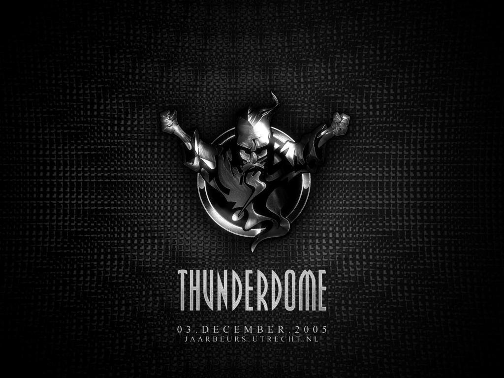 Thunderdome Wallpapers - Top Free Thunderdome Backgrounds - WallpaperAccess