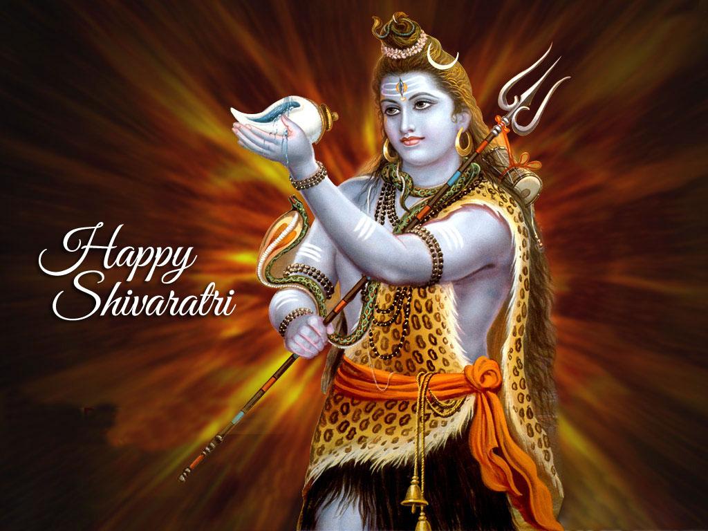 Shiv Ratri Wallpapers - Top Free Shiv Ratri Backgrounds - WallpaperAccess