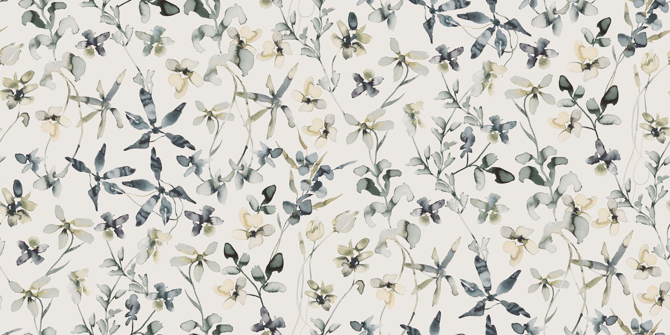 Watercolor Pattern Wallpapers - Top Free Watercolor Pattern Backgrounds ...