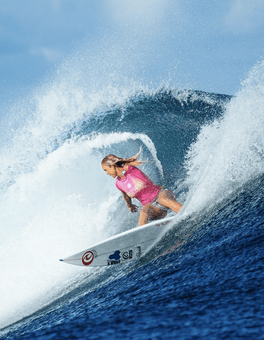 Bethany Hamilton Wallpapers - Top Free Bethany Hamilton Backgrounds ...