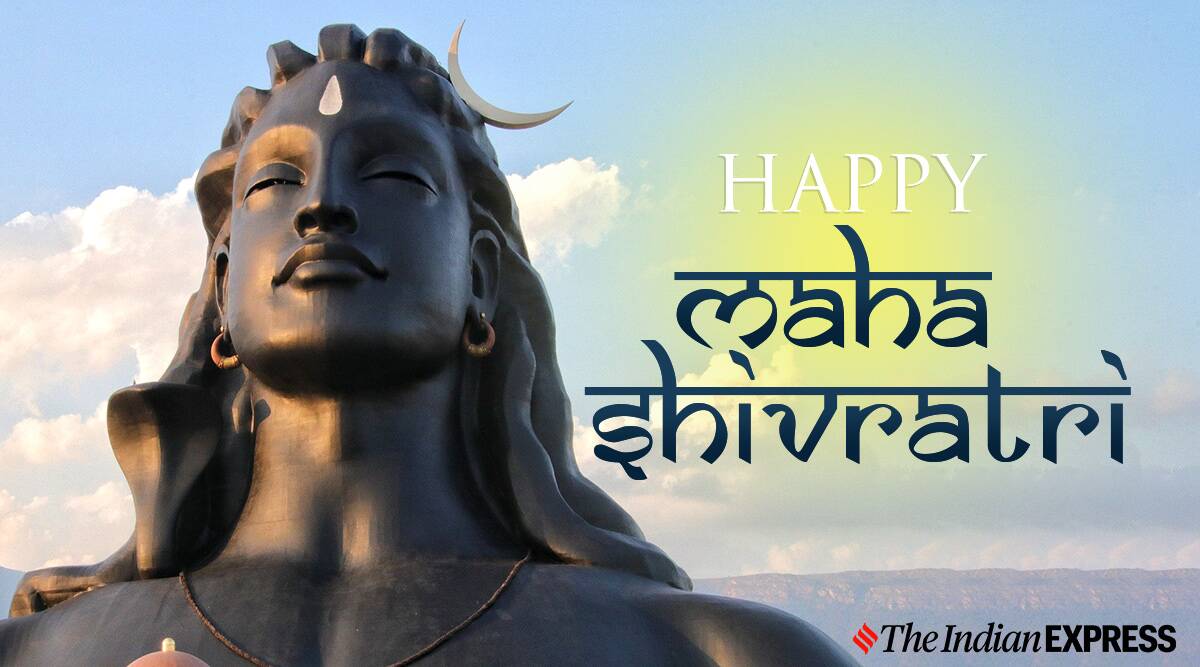 Maha Shivaratri Wallpapers - Top Free Maha Shivaratri Backgrounds ...