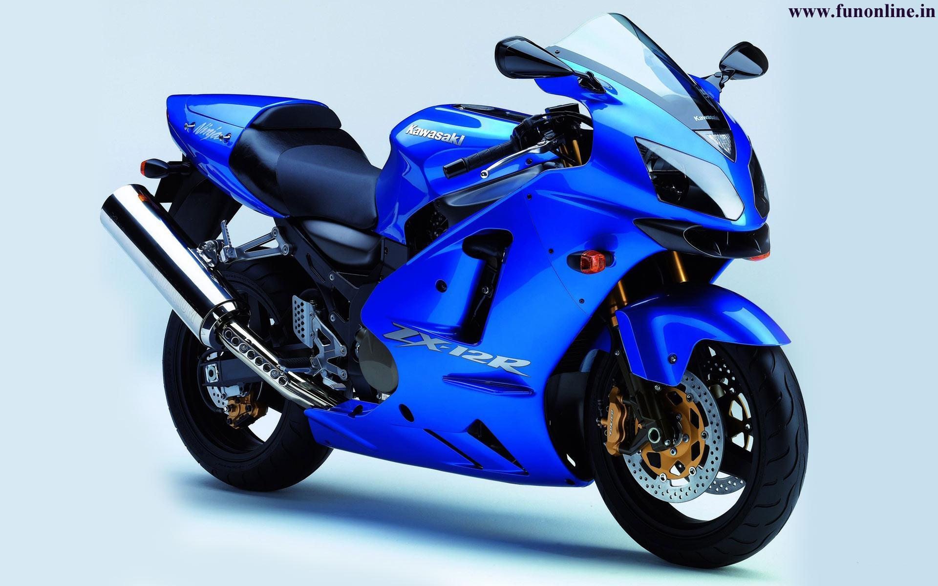 Blue Bike Wallpapers - Top Free Blue Bike Backgrounds - WallpaperAccess