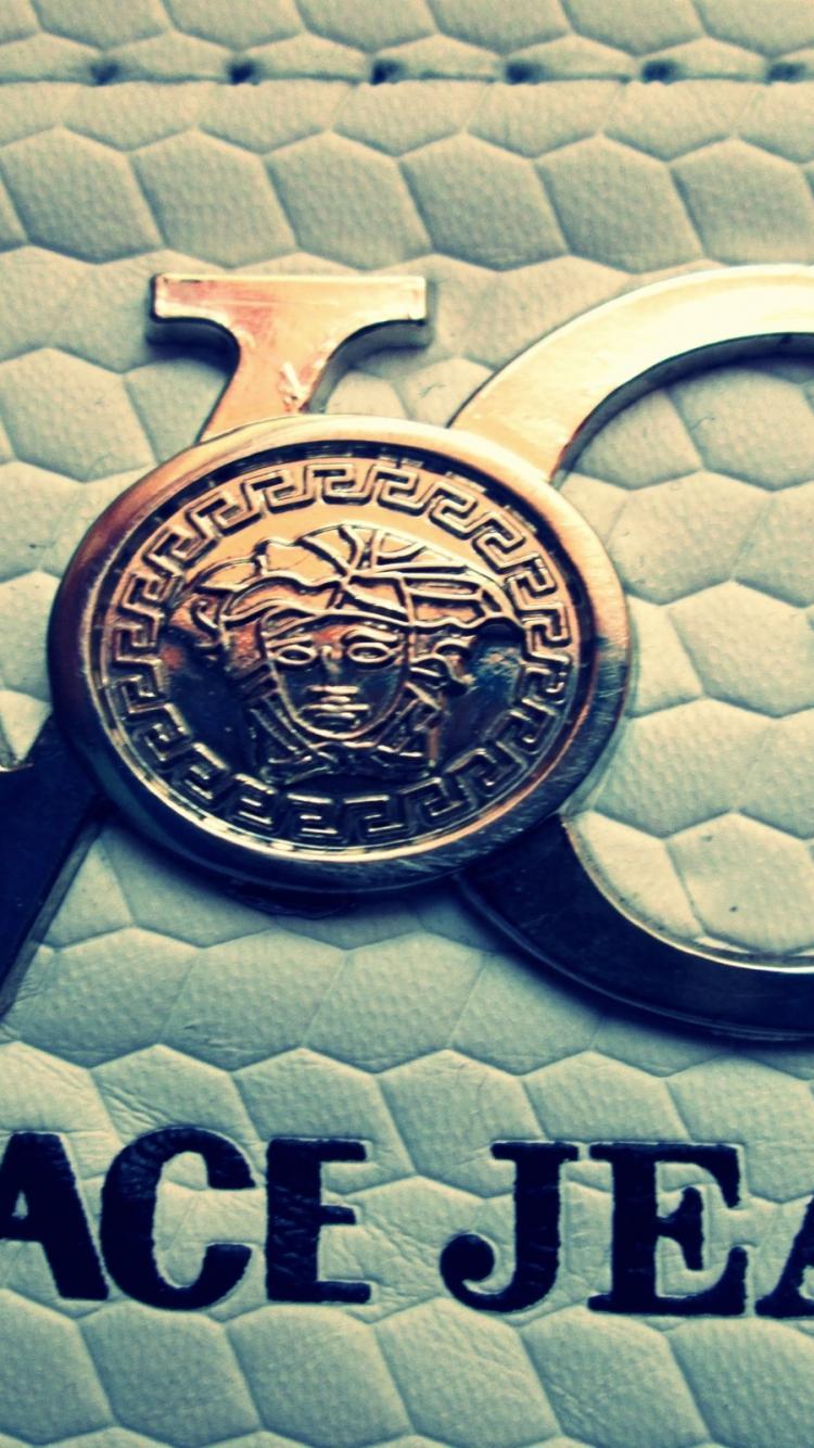 Versace iPhone Wallpapers - Top Free Versace iPhone Backgrounds ...