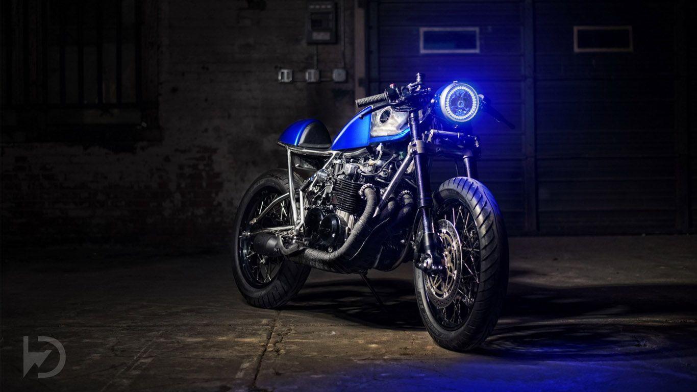 Blue Bike Wallpapers - Top Free Blue Bike Backgrounds - WallpaperAccess