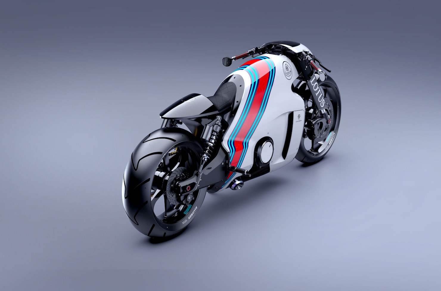 Blue Bike Wallpapers - Top Free Blue Bike Backgrounds - WallpaperAccess