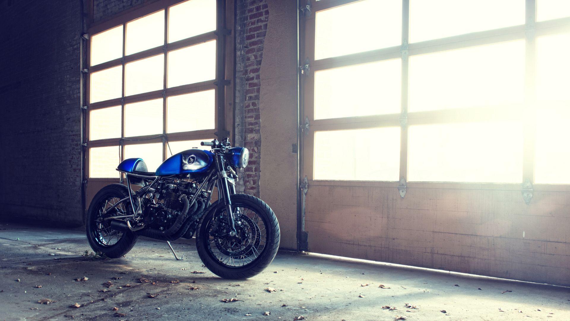 Blue Bike Wallpapers - Top Free Blue Bike Backgrounds - WallpaperAccess