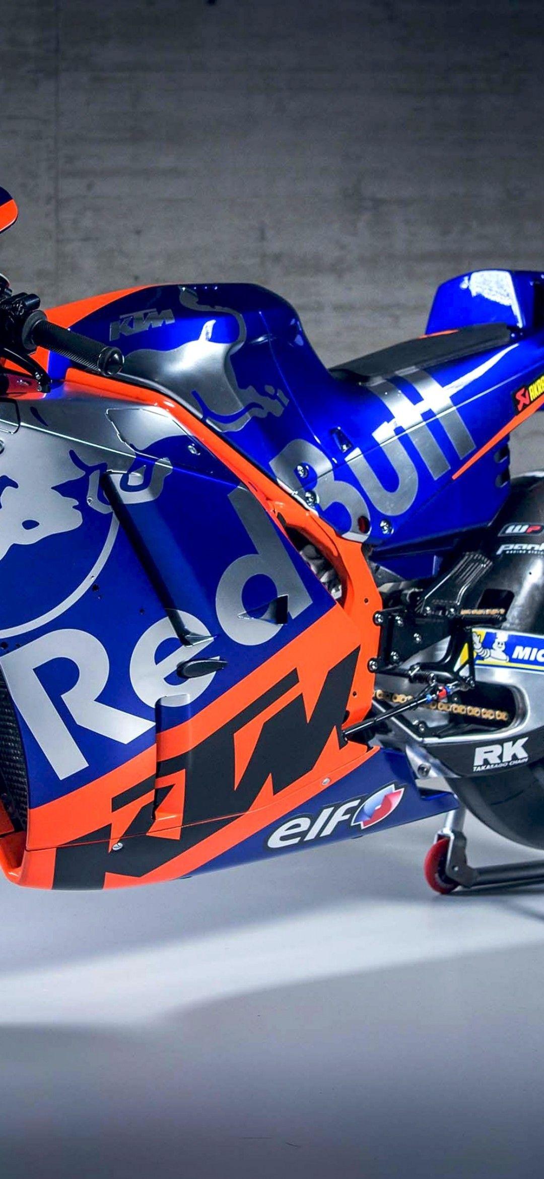 Blue Bike Wallpapers - Top Free Blue Bike Backgrounds - WallpaperAccess