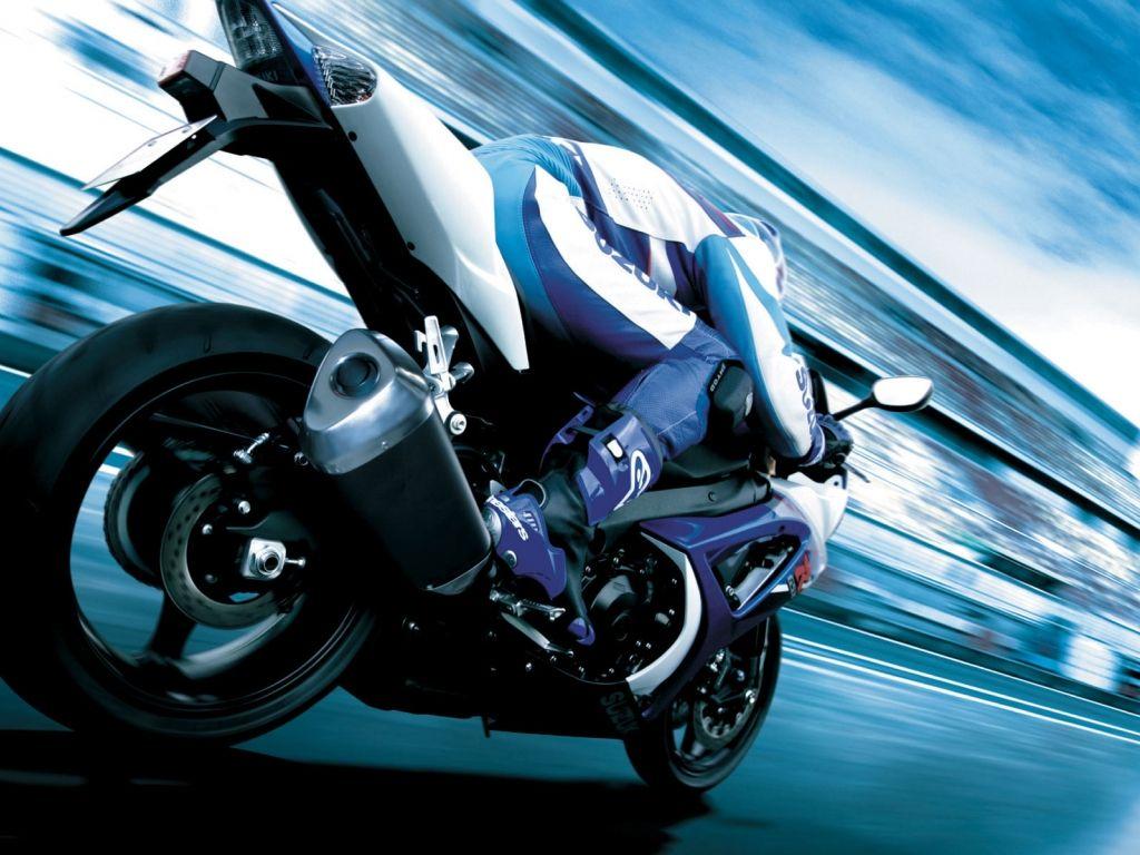 Blue Bike Wallpapers - Top Free Blue Bike Backgrounds - WallpaperAccess
