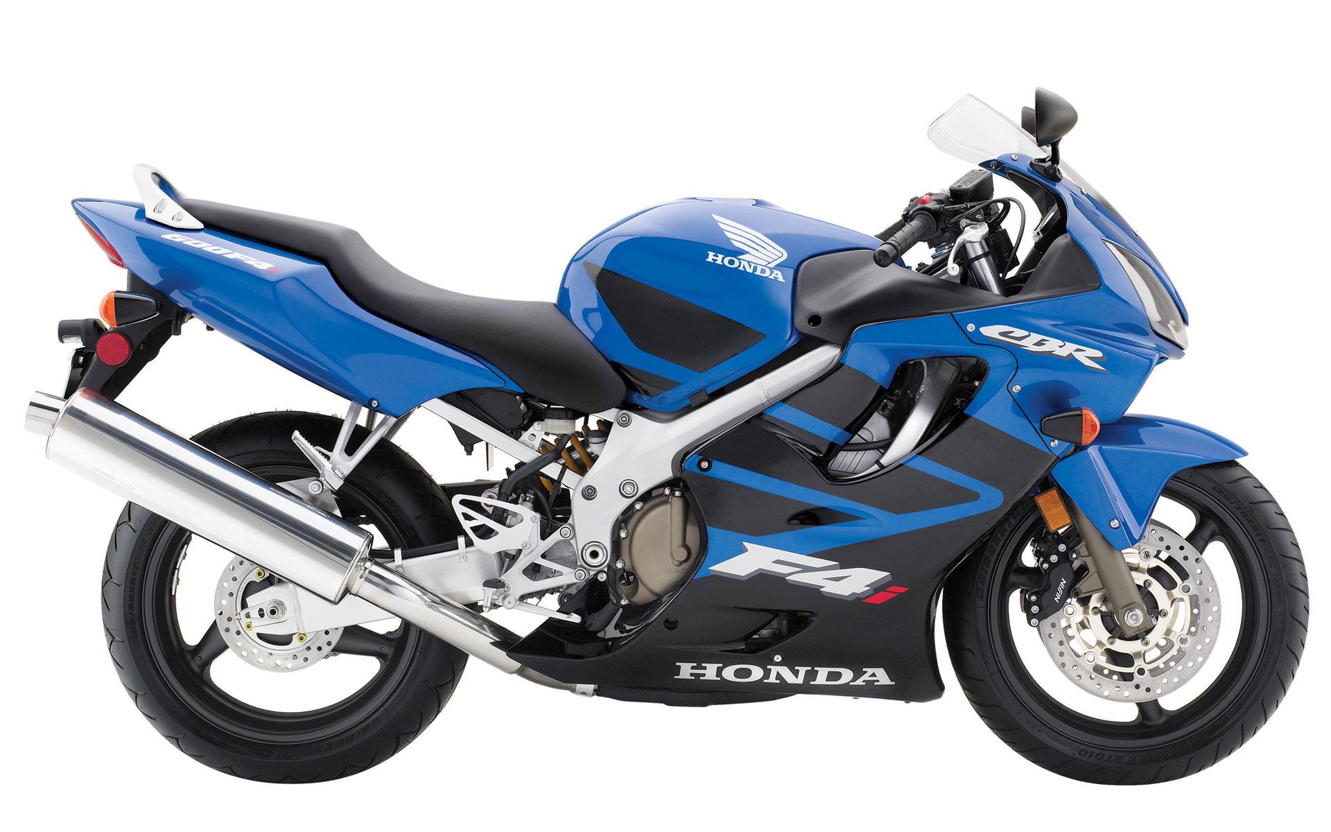 Blue Bike Wallpapers - Top Free Blue Bike Backgrounds - WallpaperAccess