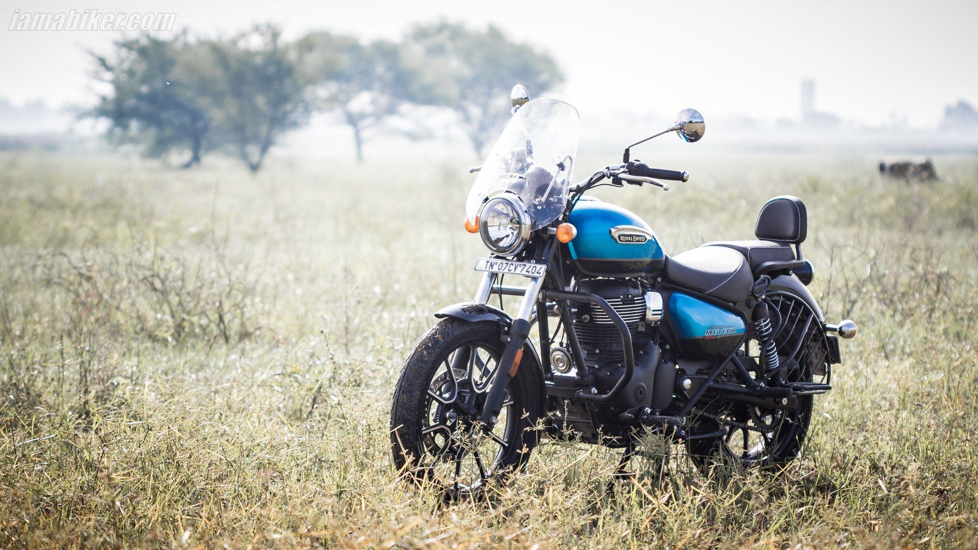 Meteor 350 Wallpapers - Top Free Meteor 350 Backgrounds - WallpaperAccess