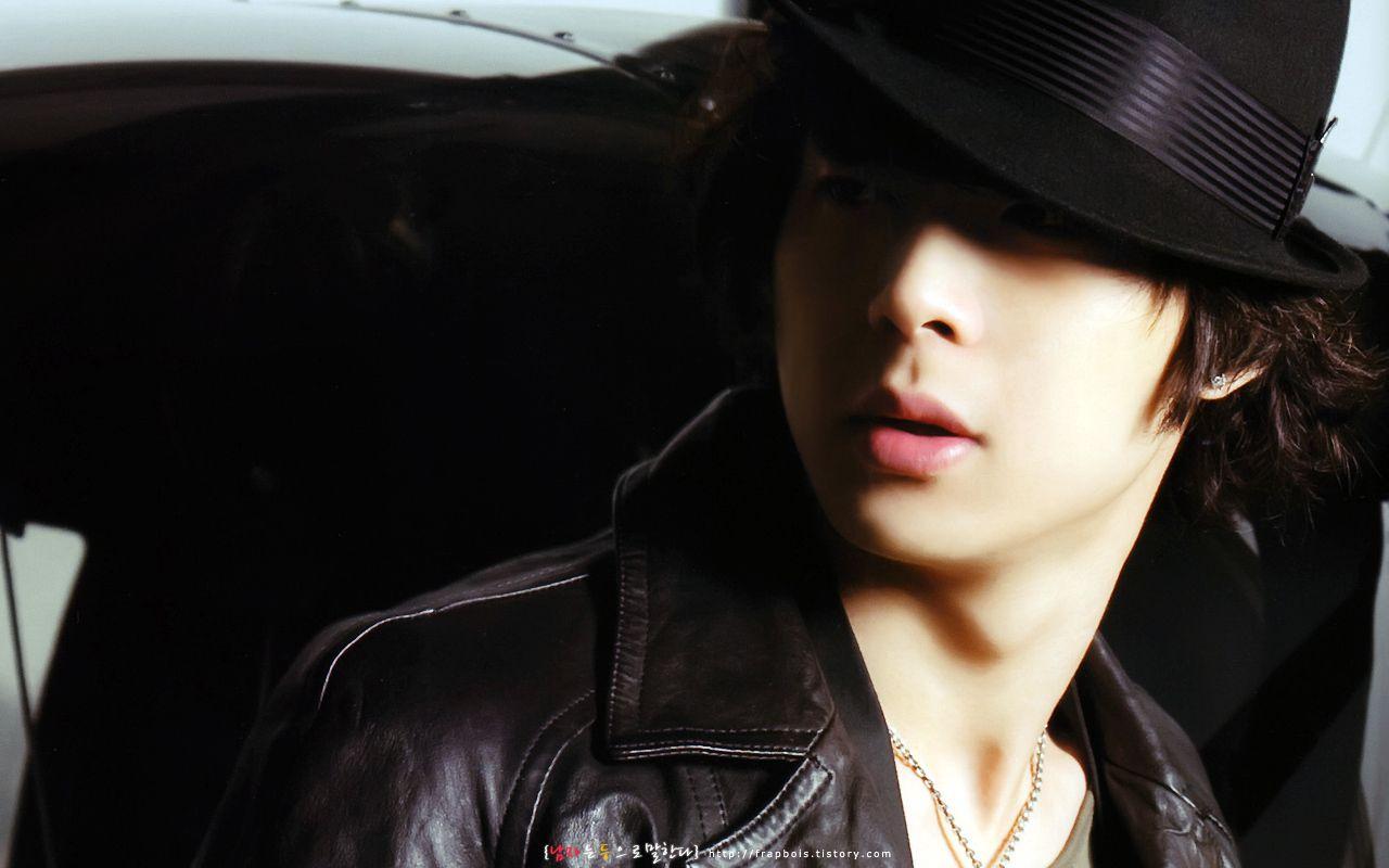 Smart Boy Wallpapers - Top Free Smart Boy Backgrounds - WallpaperAccess