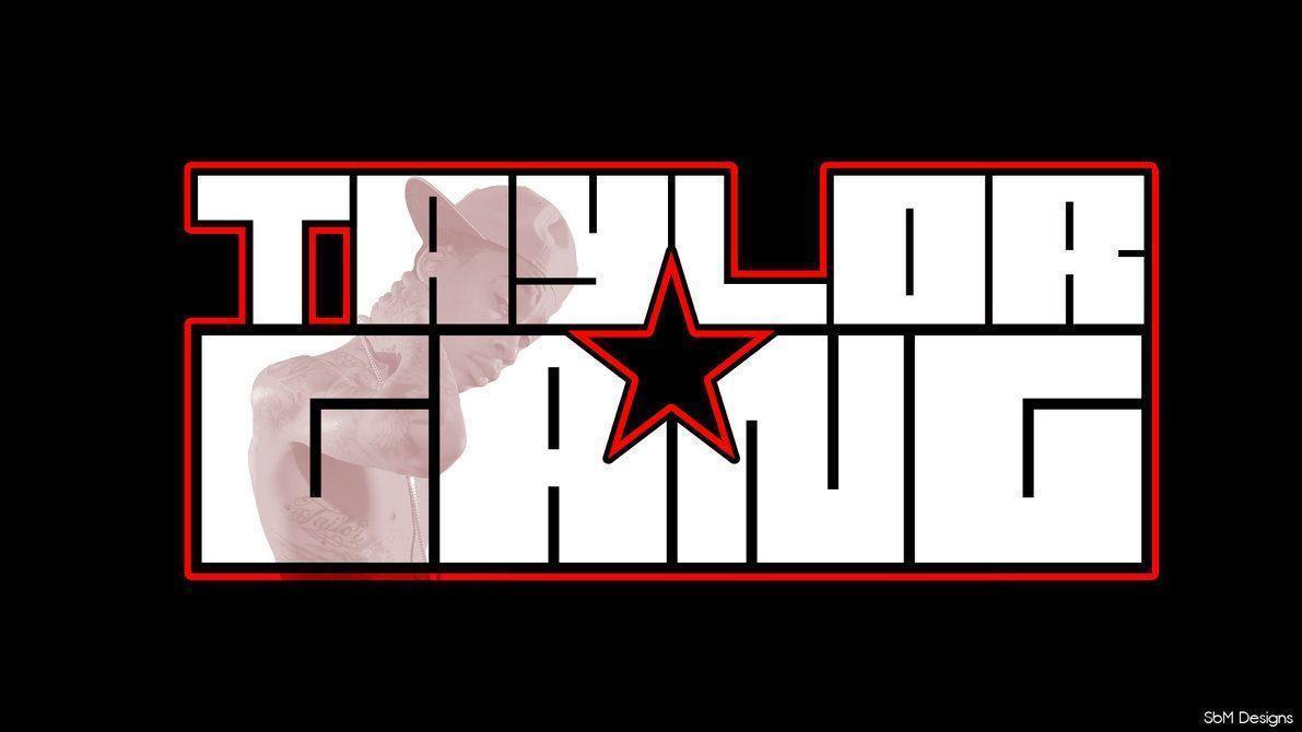 Taylor Gang Desktop Wallpapers - Top Free Taylor Gang Desktop ...