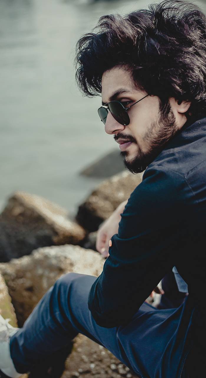 Smart Boy Wallpapers - Top Free Smart Boy Backgrounds - WallpaperAccess