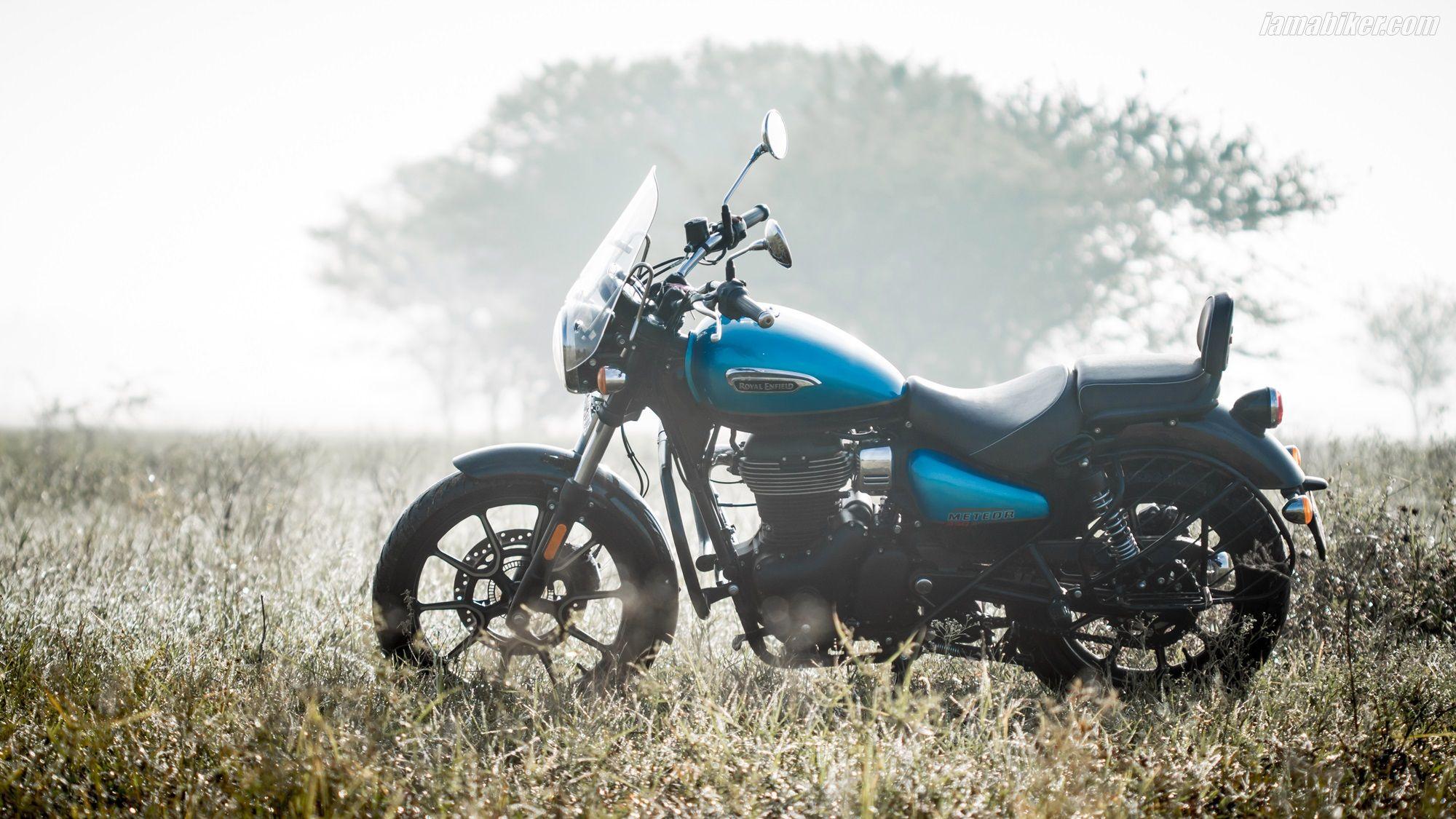 Meteor 350 Wallpapers - Top Free Meteor 350 Backgrounds - WallpaperAccess