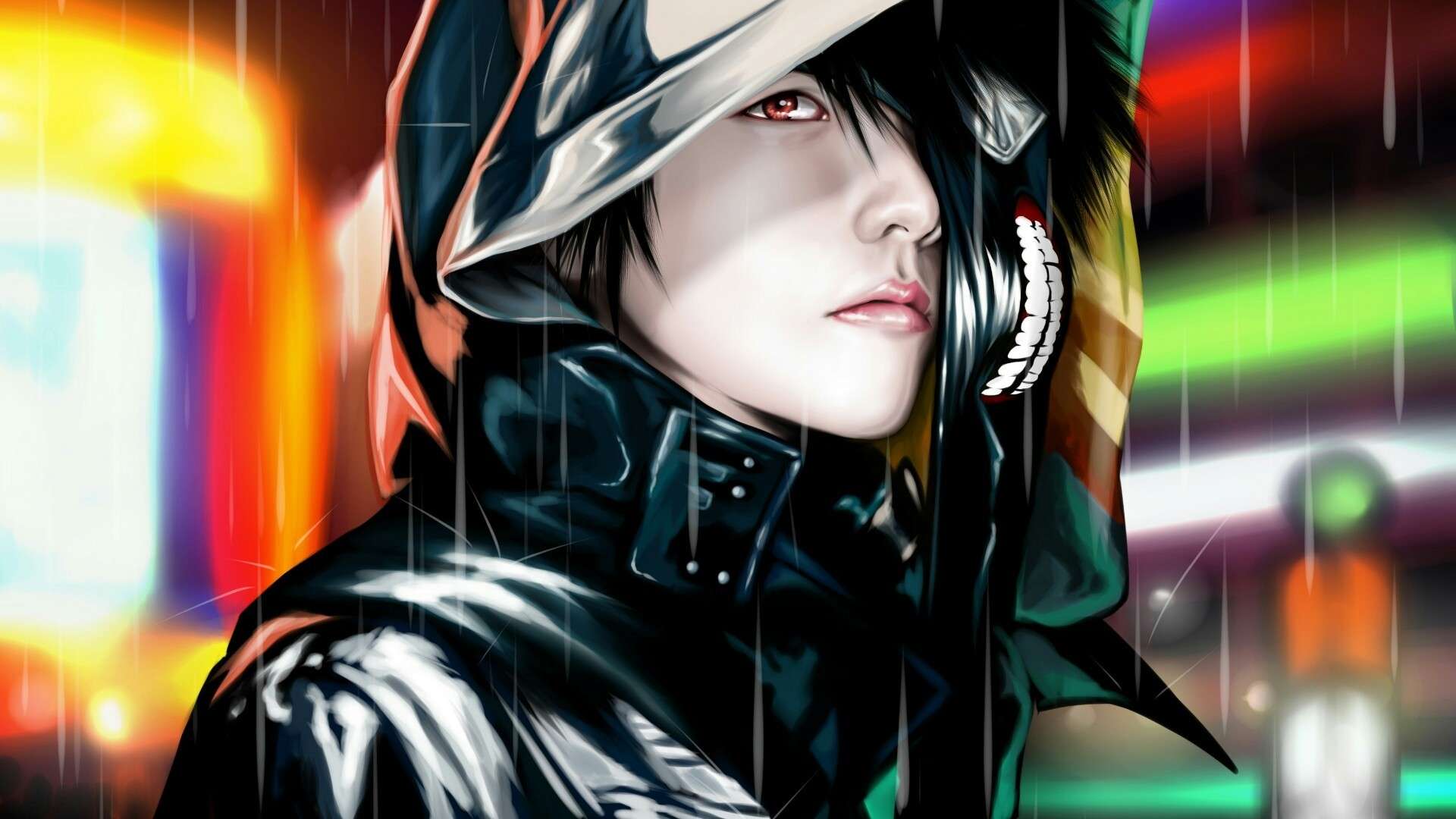 Smart Boy Wallpapers - Top Free Smart Boy Backgrounds - WallpaperAccess